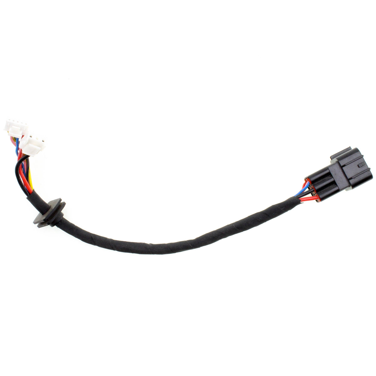 VMC Pigtail Square Connector (Compatibility: v3.1, v3.6, v3.7) – HEATPORT