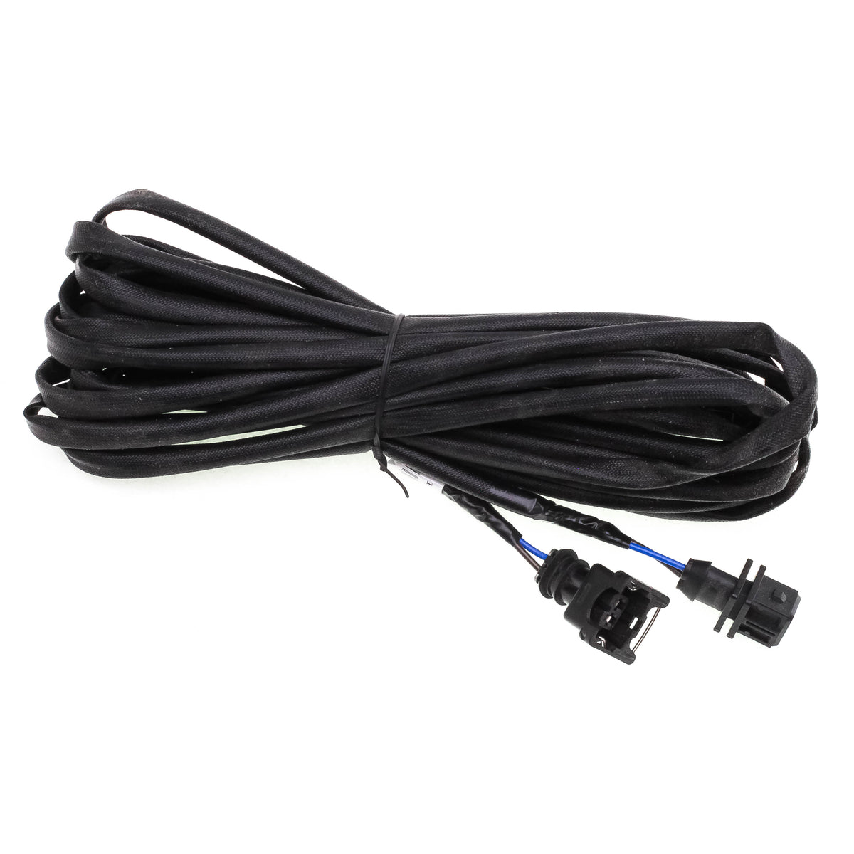 Extension Cord for Fuel Pump - 6.8m – HEATPORT
