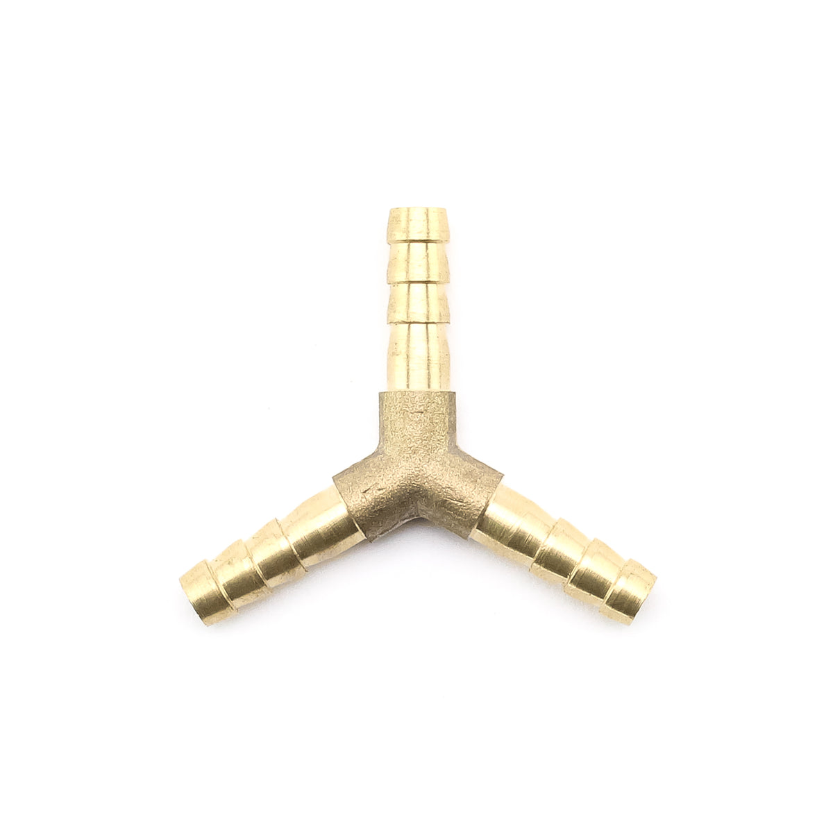 Fuel Line Y-Junction Ø 5.3mm – HEATPORT