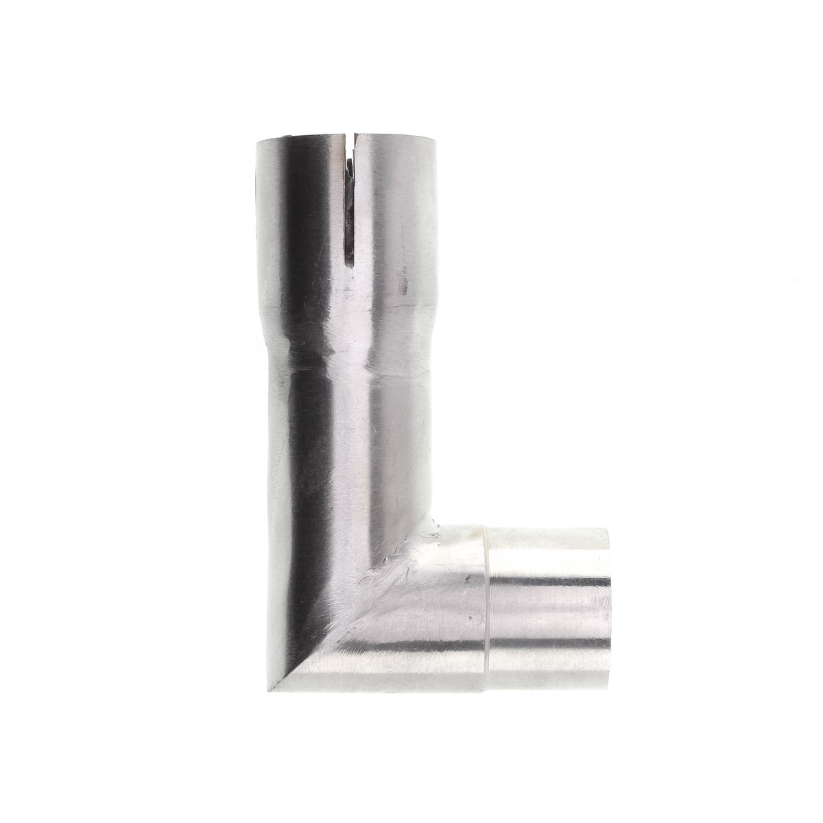 Elbow M/F Ø 24mm – HEATPORT