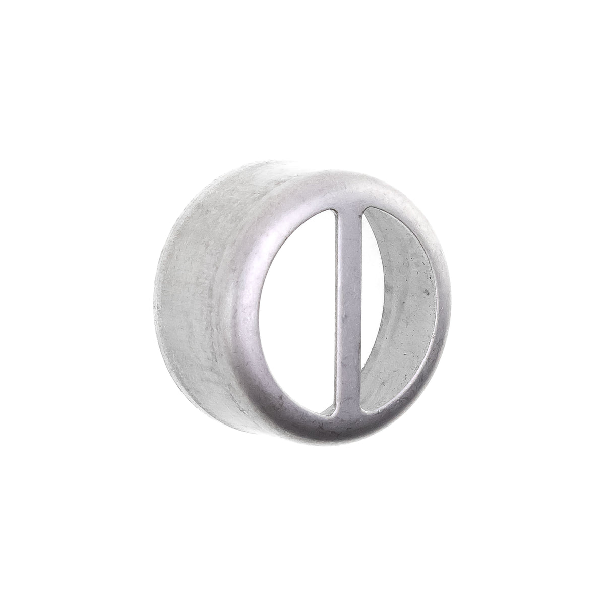 Cap for Exhaust Pipe Ø 24mm – HEATPORT