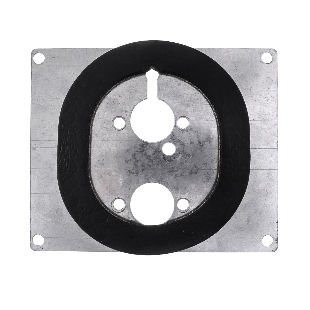 Gasket for Bottom Plate – HEATPORT