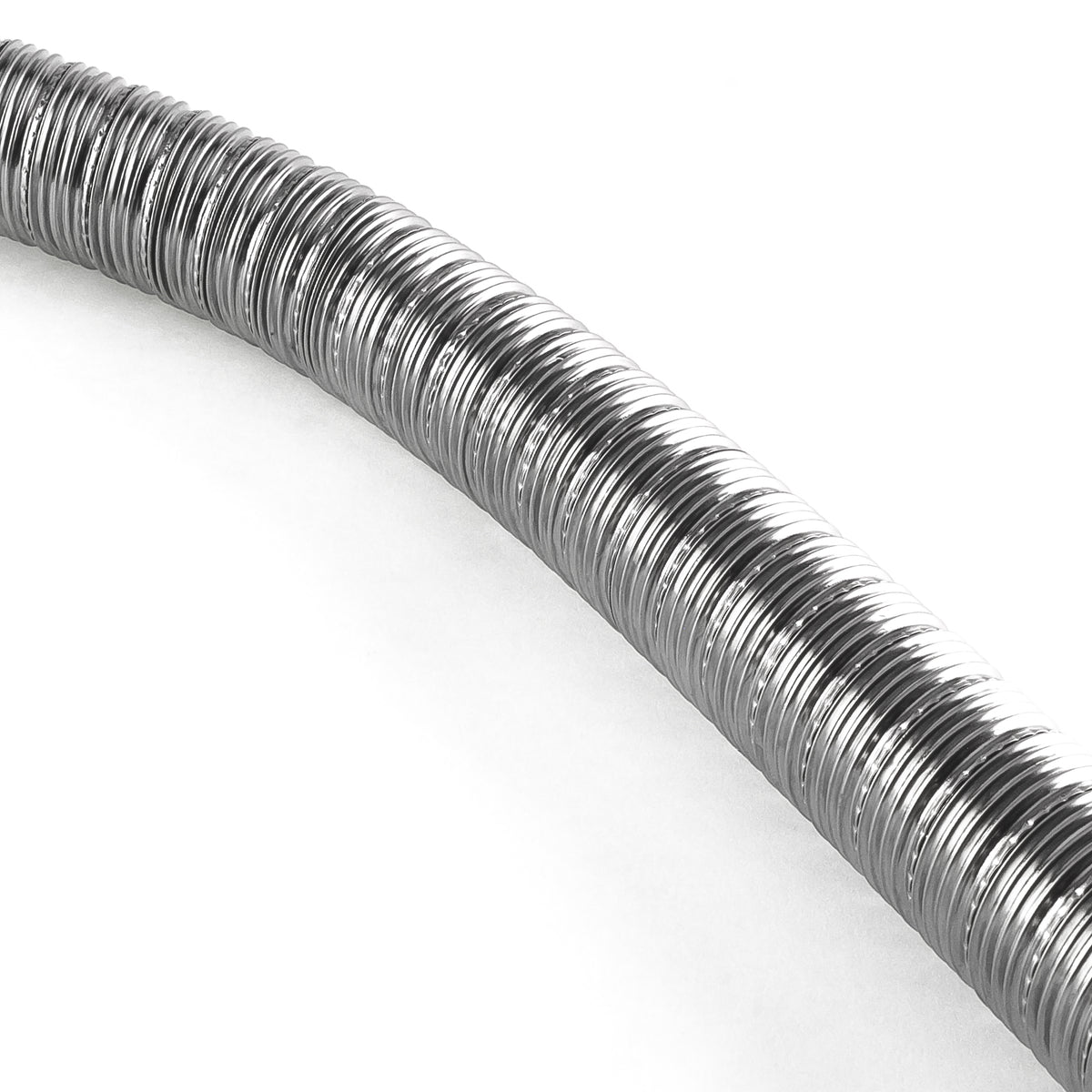 Flexible Exhaust Pipe Ø 30mm – HEATPORT