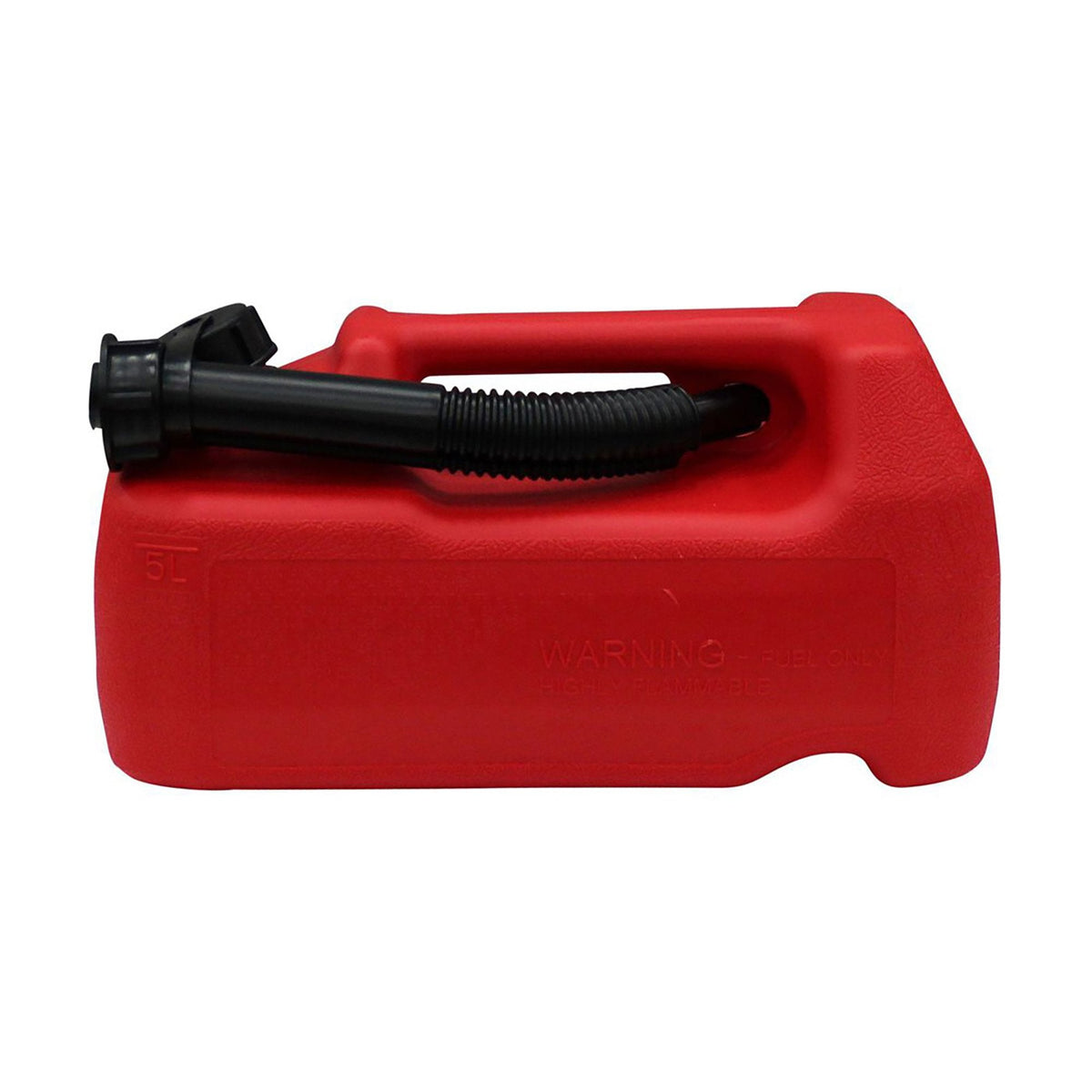 Jerry Can 5l (Max. 6.3l) – HEATPORT