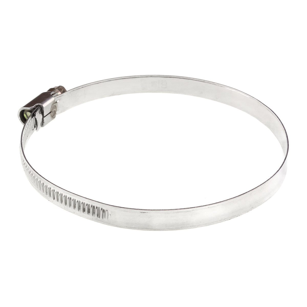 Hose Clamp Ø 90mm (80-100mm) – HEATPORT